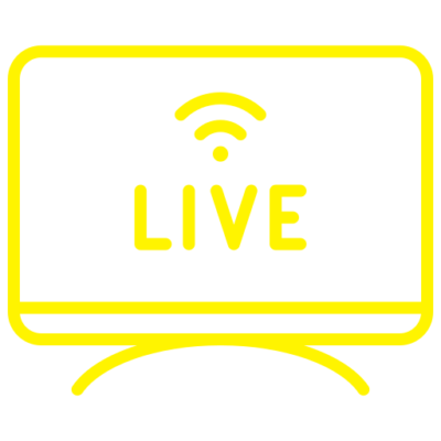 Wellness and Spiritual Growth Programs | WellnessVibe